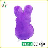 China BSCI Factory Made Indestructible Interactive Pet Toy 4