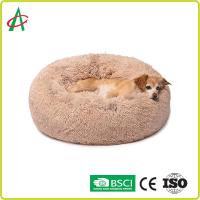 China REACH Diameter 20 24 32 40 46