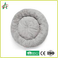 China REACH Diameter 20 24 32 40 46