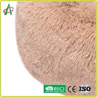 China REACH Diameter 20 24 32 40 46