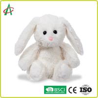 China 25cm Cute Deer Stuffed Animal AZO Free For Christmas Gifts for sale