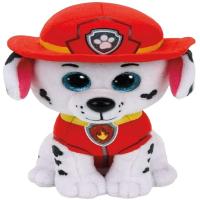 China SNAS 10in Children'S Crystal Ultra Soft Puppy Plush Toy for sale