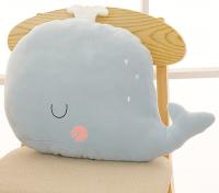 China BPA Free 38cm Custom Plush Toy With No Phthalates for sale