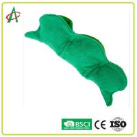 China BSCI / EN71 Eco Friendly Washable Dog Chew Toy Puzzle Game for sale