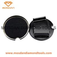 China HTC Ez Change Velcro Backer Adapter Holder for sale