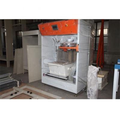 China Colin-160 Manual Powder Coating Booth & Oven System - 875×845×1600mm Workspace, 250°C Max Temperature, CE Certified for sale