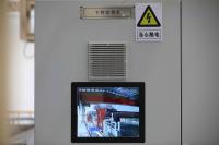 China High Effiency Low Cost Full-automatic Control Alulminium Profile Vertical Anodizing Production Line for sale