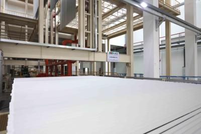 China CE Certification Customized Monthly Capacity Low Cost  Alulminium Profile Vertical Anodizing Production Line for sale