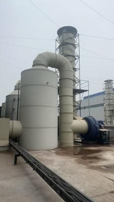 China Vertical Anodizing Production Line for Aluminum Profiles for sale