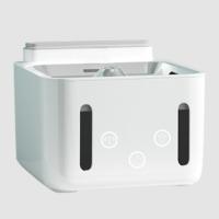 China Small Home Appliance PCBA with Intelligent Control and Multi-Stage Filtration Using Industrial-Grade Components for sale