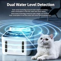 China Small Home Appliance PCBA with Intelligent Control and Multi-Stage Filtration Using Industrial-Grade Components for sale