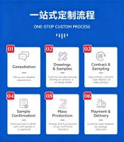 China Customizable PCBA Circuit Board with ISO 9001 Certification and Automated Optical Inspection for Small Home Appliances for sale