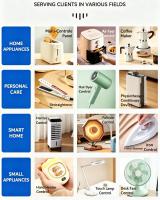 China Multi-Function Timing Switch PCBA with High Stability & Compatibility and Multiple Safety Protection for Home Appliances for sale