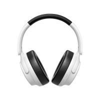 China 2.4G Wireless Gaming Headset For PS5 PC PS4 RGB Audifonos 7.1 Surround Private Logo for sale