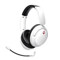 China 2.4G Wireless Gaming Headset For PS5 PC PS4 RGB Audifonos 7.1 Surround Private Logo for sale