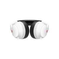 China 2.4G Wireless Gaming Headset For PS5 PC PS4 RGB Audifonos 7.1 Surround Private Logo for sale