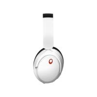 China 2.4G Wireless Gaming Headset For PS5 PC PS4 RGB Audifonos 7.1 Surround Private Logo for sale