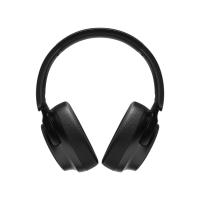 China JL Chipset 2.4ghz Wireless Gaming Headset Laptop RGB Audifonos Headphone For PS4 PS5 PC for sale