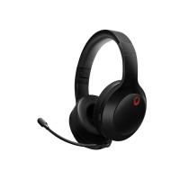 China Removable Microphone Wireless RGB Gaming Headset For PS4 Win7 Win8 Win8.1 Win10 XP for sale