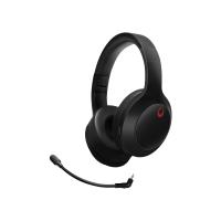 China Removable Microphone Wireless RGB Gaming Headset For PS4 Win7 Win8 Win8.1 Win10 XP for sale