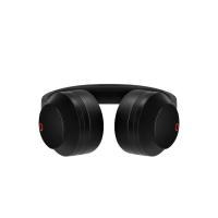 China Removable Microphone Wireless RGB Gaming Headset For PS4 Win7 Win8 Win8.1 Win10 XP for sale