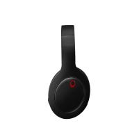 China Removable Microphone Wireless RGB Gaming Headset For PS4 Win7 Win8 Win8.1 Win10 XP for sale