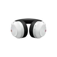 China 40mm Driver Wireless 2.4 Ghz Gaming Headphones RGB Audifonos Headset For PS4 PS5 PC for sale
