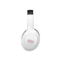 China Laptop 2.4ghz Wireless Gaming Headset with JL Chipset and Multicolor Atmosphere Light for sale