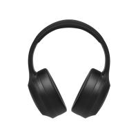 China Wireless Headphones PS5 Compatible With LED Mic And Multicolor Atmosphere Light for sale