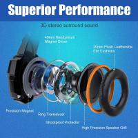 China Free Shipping 3.5mm PS5 7.1 USB RGB Gaming Headset Over Ear With Mic For Xbox for sale