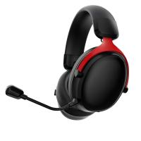 China Noise Cancelling Wireless Over Ear Gaming Headsets 2.4G 7.1CH For PS4 PC Xbox One PS5 for sale