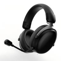 China Over Ear Design Wireless Noise Cancelling Gaming Headset 2.4GHZ For PC Xbox Series for sale
