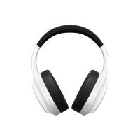 China 40mm Driver Wireless 2.4 Ghz Gaming Headphones RGB Audifonos Headset For PS4 PS5 PC for sale
