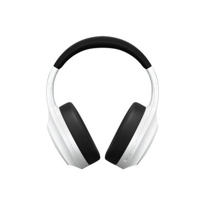 China 40mm Driver Wireless 2.4 Ghz Gaming Headphones RGB Audifonos Headset For PS4 PS5 PC for sale