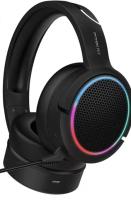 China OEM ODM PlayStation Compatible Wireless Gaming Headset With Omnidirectional Mic for sale