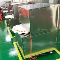 China 2023 Professional Plum Cherry Pitting Core Remove Machine for Dates Seed Manufacturing for sale
