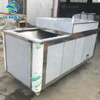 China Key Words Palm Dates Pitting Machine for Removing Seeds from Red Jujube Dates for sale