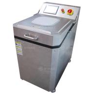 China 380v Centrifugal Dehydrator for Fresh Fruit Vegetable Spinach and Cabbage Drying for sale