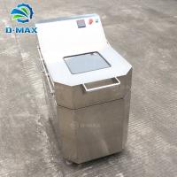 China Advanced Multi-functional Spin Dryer for Dehydration of Purple Cabbage And Lettuce for sale