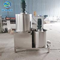 China Food Beverage Automatic Sesame Cleaning Drying Machine Sesame Washing And Peeling Machine for sale