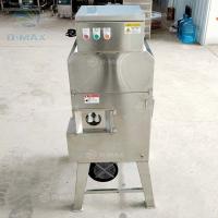 China Threshing Maize Made Fast and Easy with Multifunction Corn Thresher 630*620*1250mm for sale