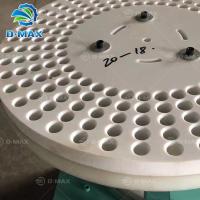 China Seeds Removing Commercial Rotary Apricot Kernel Olive Pitting Jujube Pitting Machine for sale