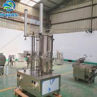 China Industrial Coconut Watermelon Melon Peeler and Taro Husking Machine for High Capacity for sale