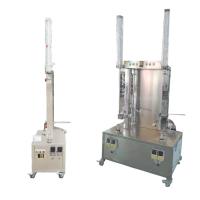 China Electric Double Head Vegetable and Fruit Skin Peeling Machine for Peeling Round Fruits for sale
