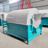 China Industrial Sunflower Cooking Oil Refining Line with Automatic Grade and Max Capacity for sale