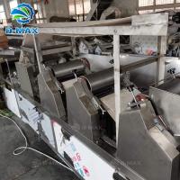 China 304 Stainess Steel Roller Rotary Tray Molding Biscuit Forming Machine for Production for sale