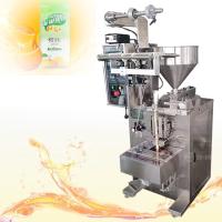 China Advantage Good Feedback Palm Essential Olive Oil Plastic Spray Liquid Auto Packing Machine for sale