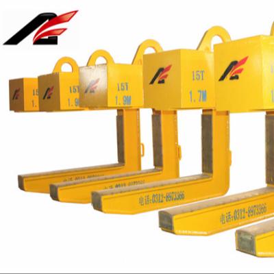 China Assembly production equipment metal most professional safe heavy duty giant lifting reliable c-hook small long clamps c style beam clamp for sale