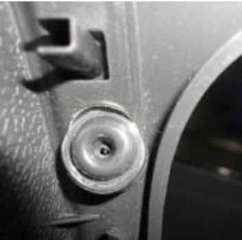 Riveting Point Welding Riveting Point Welding