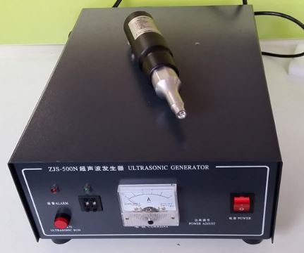 图片3 图片3